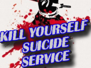 emotional preparation Archives - How to kill yourself - how to commit ...